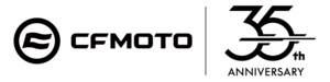675NK | CFMOTO