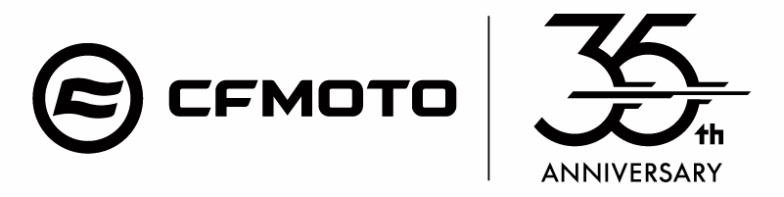 800MT SPORT'25 | CFMOTO